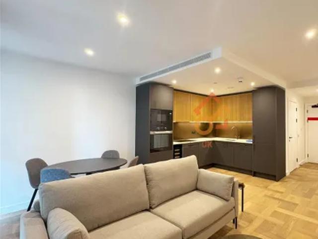 Pennington Quay Walk, London, E1W 2BT, United Kingdom | 1 bed apartment for rent #167382127 | Rentberry