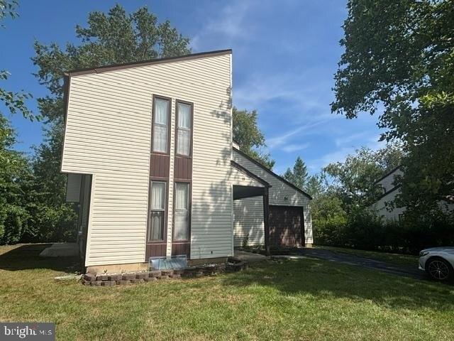 Pennington Rd, East Windsor, Home For Sale