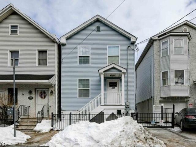 Pennington St, Newark, Home For Sale