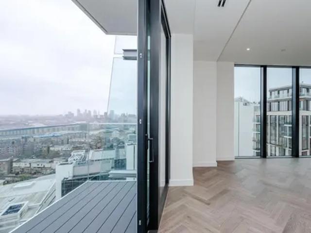 Pennington Street, London, E1W 2BT, United Kingdom | 3 bed apartment for rent #167776574 | Rentberry