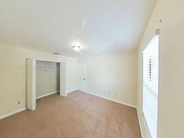 Pennick Landing Apartments West 2 Bedroom Apartment for Rent at 510 Se 11th St, Ocala, FL 34471