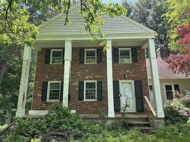Pennock Rd, Chelmsford, Home For Sale