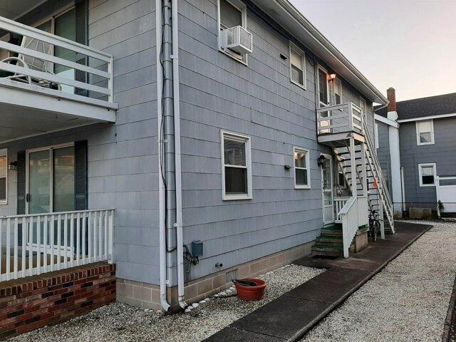 Pennlyn Pl, Ocean City, Home For Sale