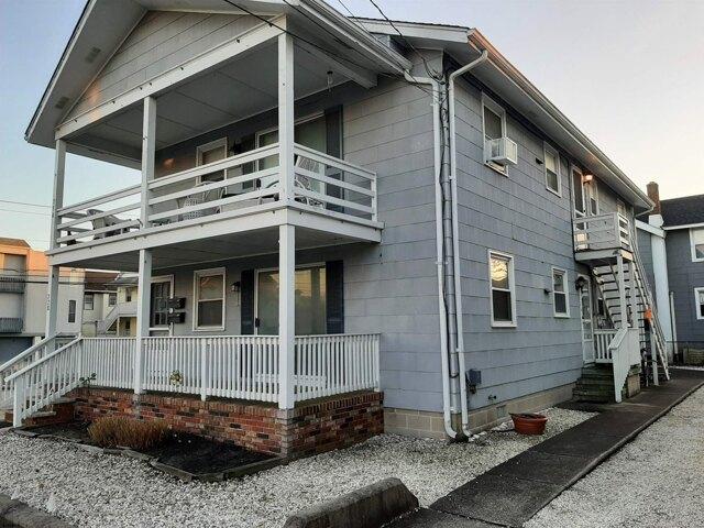 Pennlyn Pl, Ocean City, Home For Sale