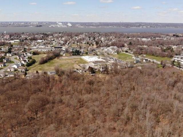 Penns Grove Auburn Rd, Penns Grove, Plot For Sale