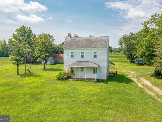 Penns Grove Auburn Rd, Penns Grove, Plot For Sale