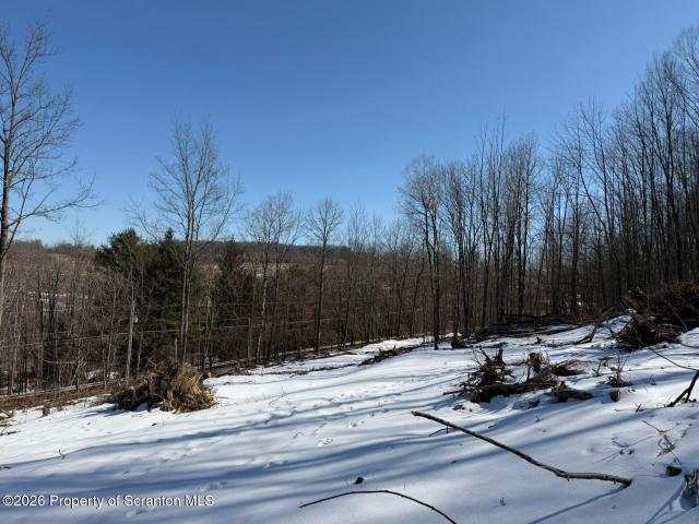 Pennsylvania 107