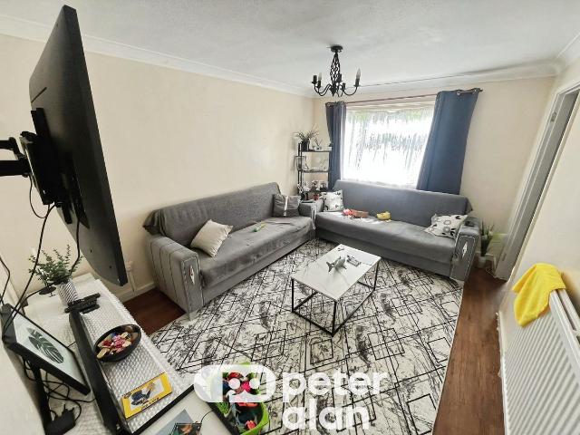 Pennsylvania, Cardiff CF23, 3 bed property to rent, £1,200 pcm | PrimeLocation