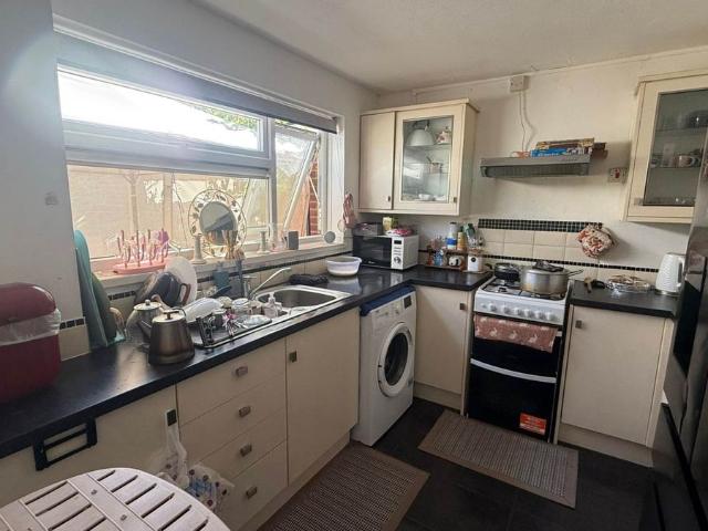 Pennsylvania, Cardiff CF23, 4 bed terraced house to rent, £1,450 pcm | PrimeLocation
