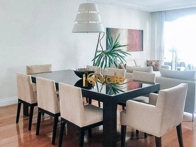 Pennsylvania à venda na Vila Adyana com 180 m²