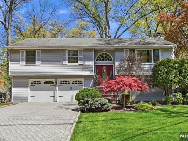 Pennsylvania Ave, Montvale, Home For Sale