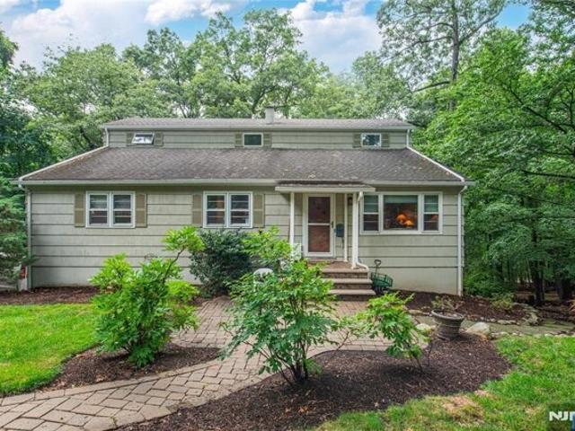 Pennsylvania Ave, Montvale, Home For Sale