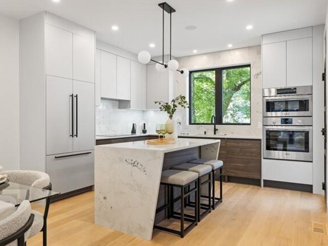 Pennsylvania Ave, Newton, Home For Sale
