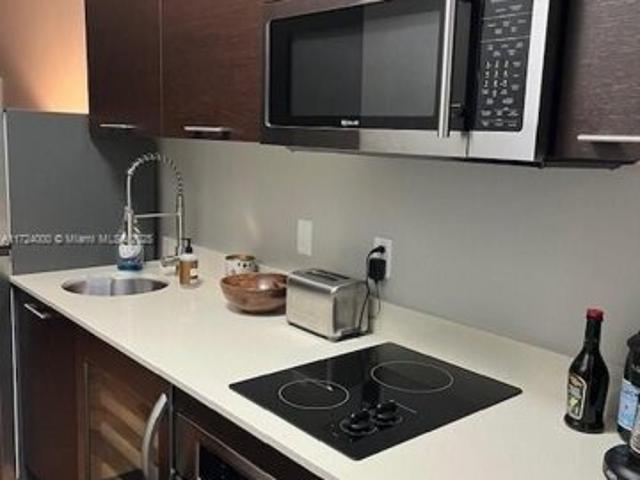 Pennsylvania Ave Apt,miami Beach, Condo For Sale