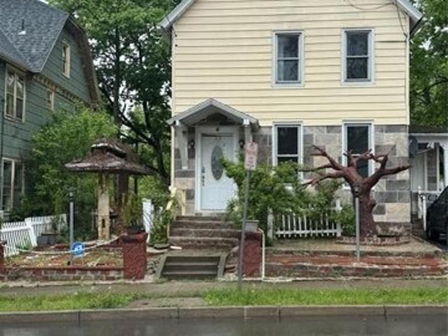 Pennsylvania Ave, Binghamton, Home For Sale