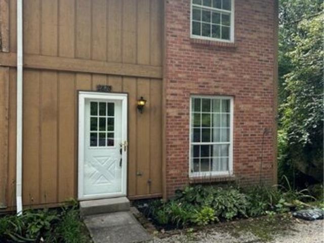 Pennsylvania Ave, Charleston, Home For Sale