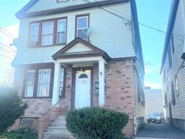 Pennsylvania Ave, Elizabeth City, Home For Sale