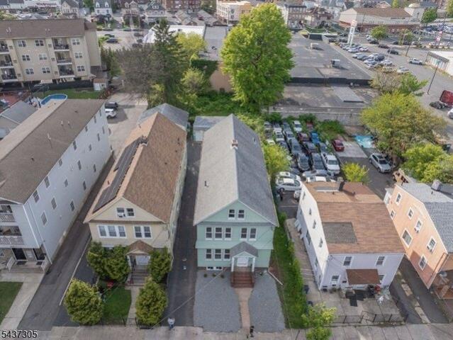 Pennsylvania Ave, Elizabeth City, Home For Sale