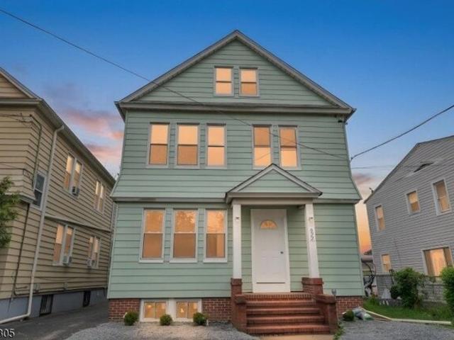 Pennsylvania Ave, Elizabeth City, Home For Sale