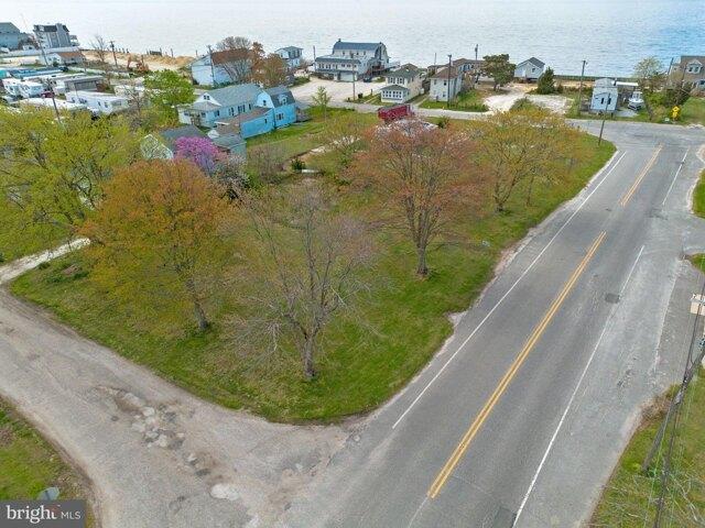 Pennsylvania Ave, Fortescue, Plot For Sale
