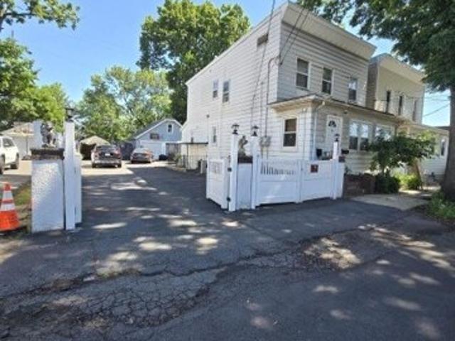 Pennsylvania Ave, Hillside, Home For Sale