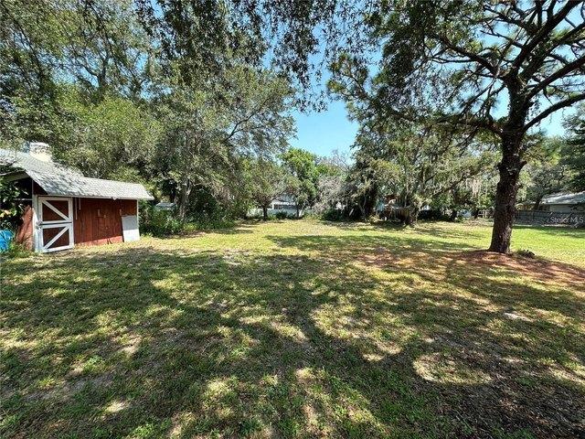 Pennsylvania Ave, Palm Harbor, FL 34683