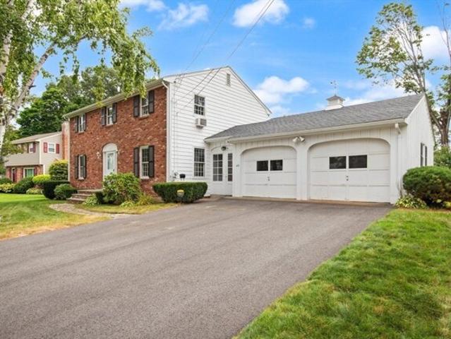Pennsylvania Ave, Reading, Home For Sale