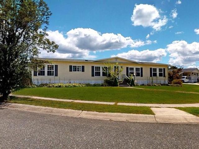 Pennsylvania Ave Unit,vineland, Property For Sale