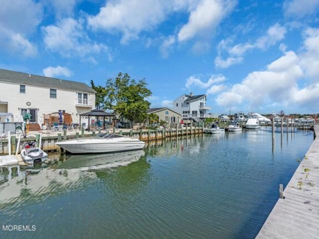 Pennsylvania Ave, Waretown, Home For Sale