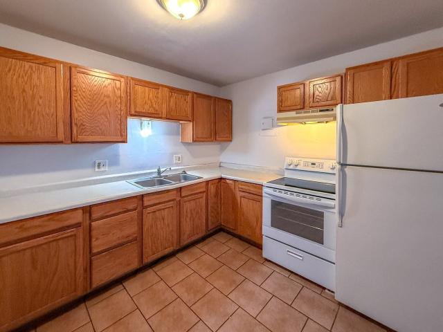 Pennsylvania Flatz 1 Bedroom Apartment for Rent at 1420 S Pennsylvania Ave, Lansing, MI 48910