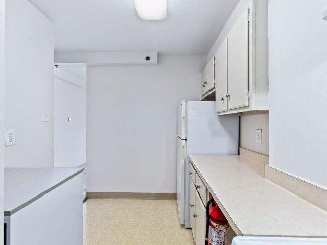 Pennsylvania Place Apartments 1 Bedroom Apartment for Rent at 301 Chestnut St, Harrisburg, PA 17101 Downtown Harrisburg