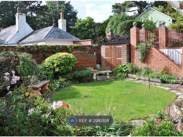 Pennsylvania Road, Exeter EX4, Room to rent, £910 pcm | PrimeLocation