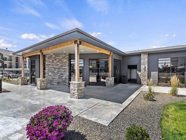 Pennwood Apartments 2 Bedroom 2 Bathroom Large