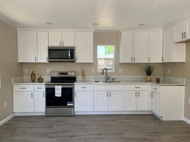 Penny Dr 8903 2 Bedroom Apartment for Rent at 8903 Penny Dr, Riverside, CA 92503 Arlanza