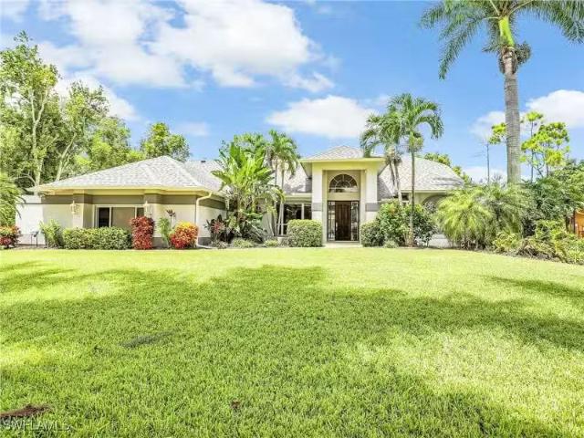 Penny, FORT MYERS, FL 33966