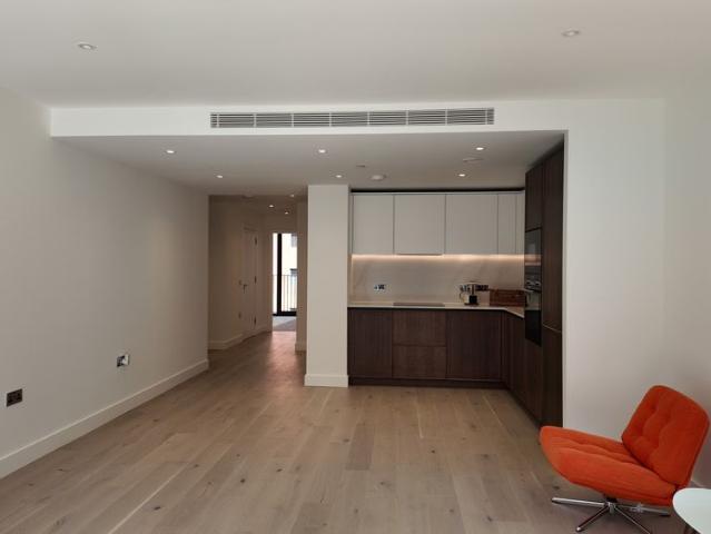 Penny House