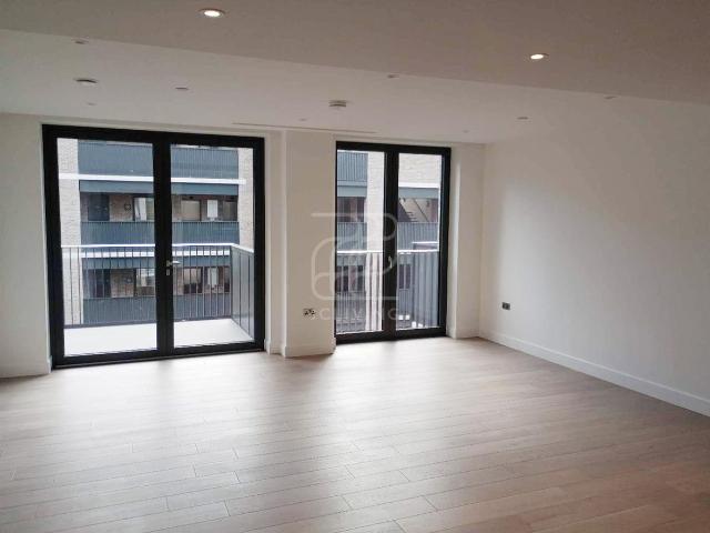 Penny House, London WC1X, 2 bed flat to rent, £5,352 pcm | PrimeLocation