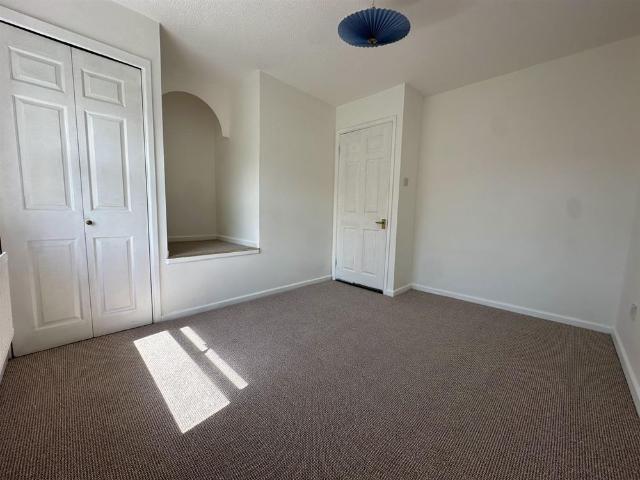 Penny Lane, Chippenham, SN15