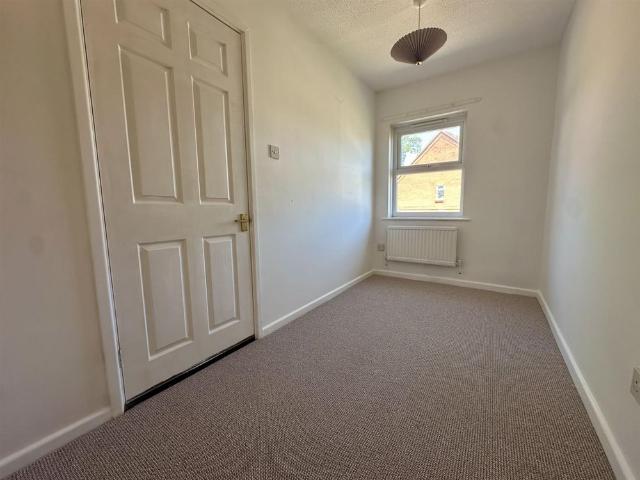 Penny Lane, Chippenham, SN15