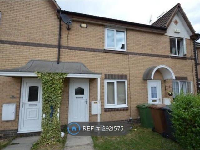 Penny Lane Way, Leeds LS10, 2 bed terraced house to rent, £925 pcm | PrimeLocation