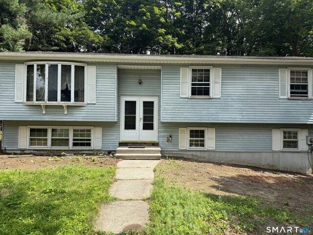 Penny Ln, Watertown, Home For Sale