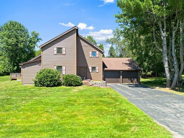 Penny Ln, Waterville, Home For Sale