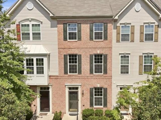 Penny Ln, Elkridge, Home For Sale