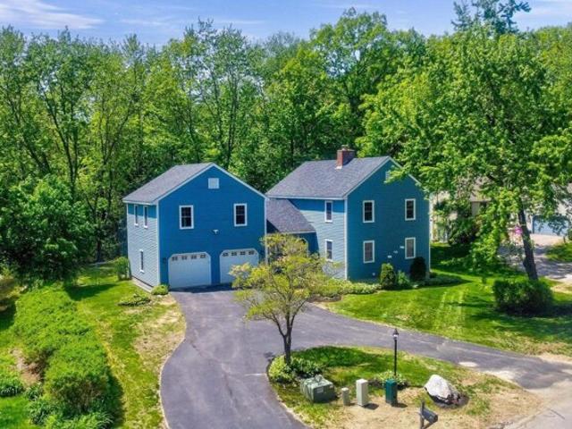Penny Ln, Laconia, Home For Sale