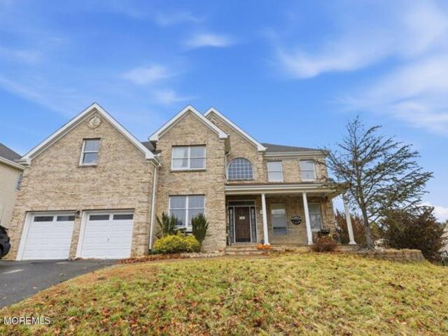 Penny Ln, Little Egg Harbor, Home For Sale
