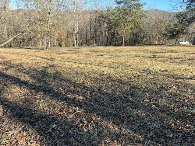 Penny Ln Lot 2, Albany, KY 42602