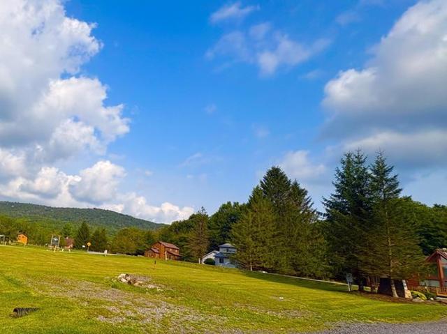 Penny Ln Lot 43, Davis, WV 26260