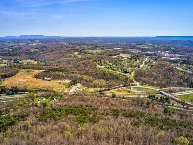 Penny Ln Lot 65, Rocky Mount, VA 24151