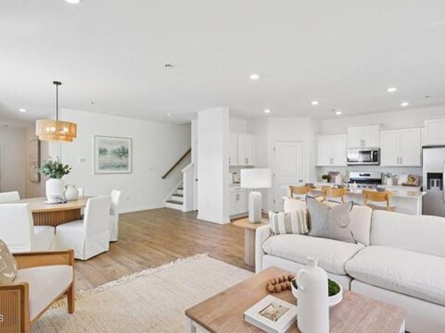 Penny Ln, Neptune Township, Home For Sale