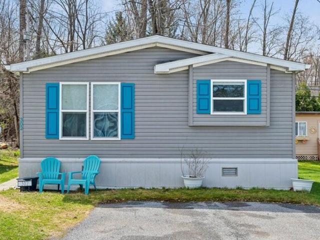 Penny Ln, Shelburne, Property For Sale